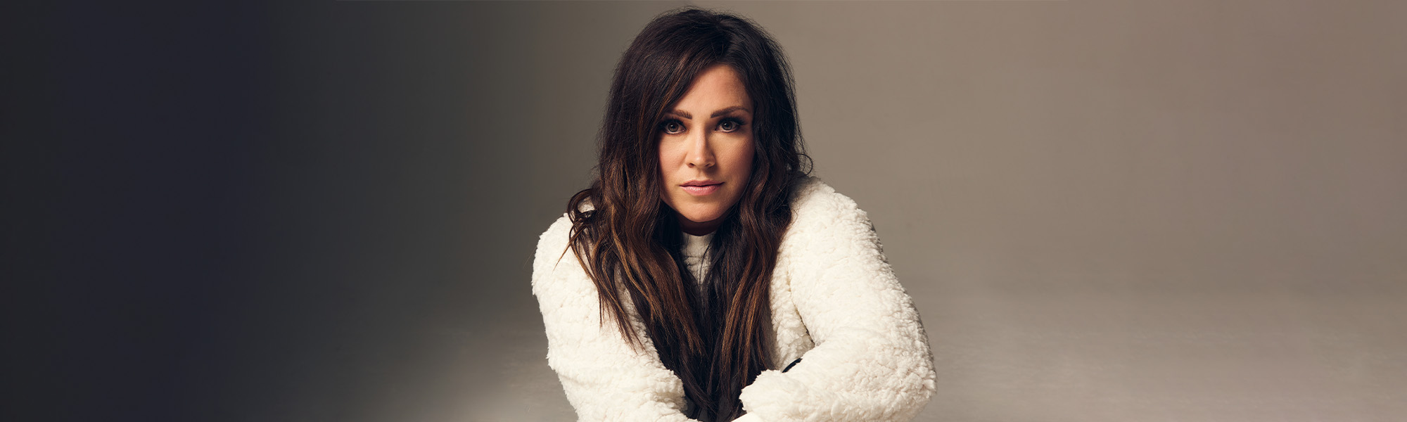 Kari Jobe | Capitol Christian Music Group