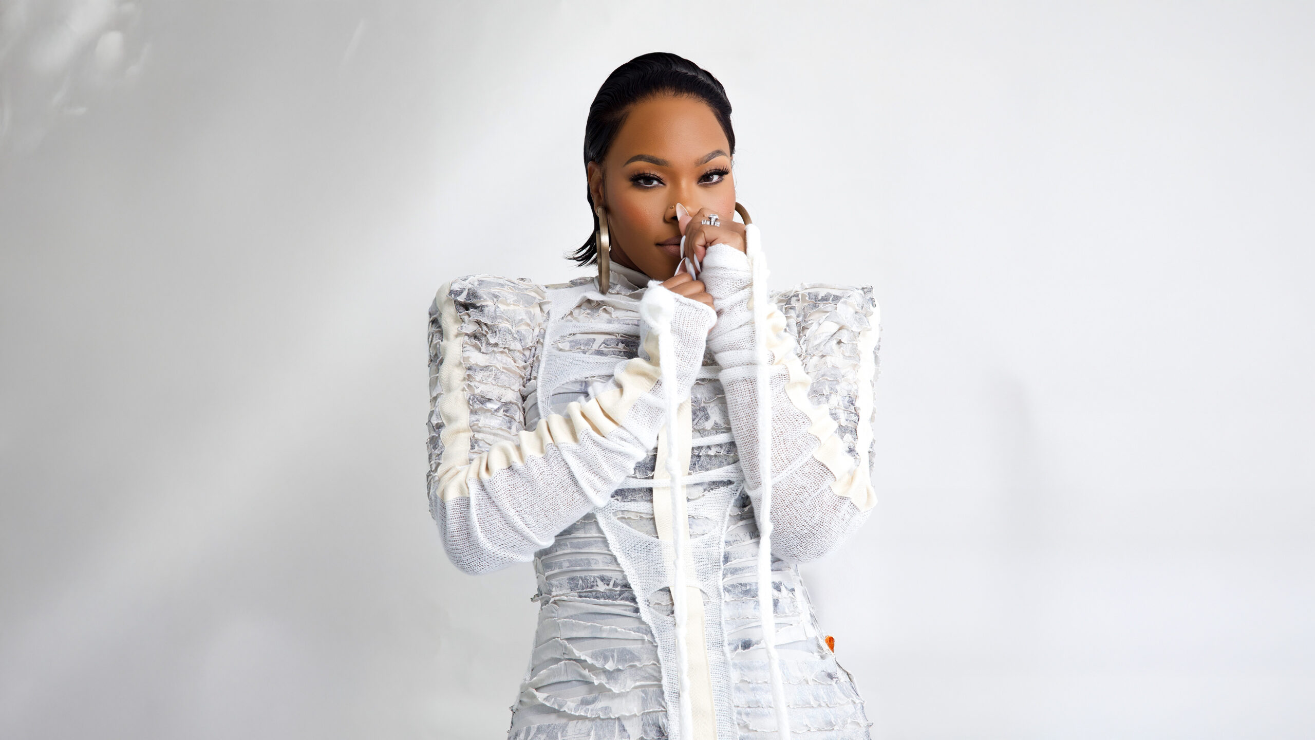 Tasha Cobbs Leonard | Capitol Christian Music Group