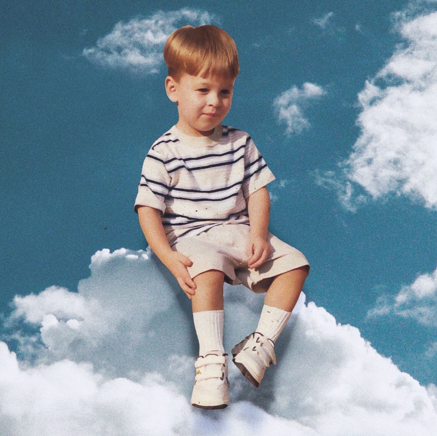 STEPHEN STANLEY DROPS NEW SINGLE “NOTE TO SELF” | Capitol Christian ...