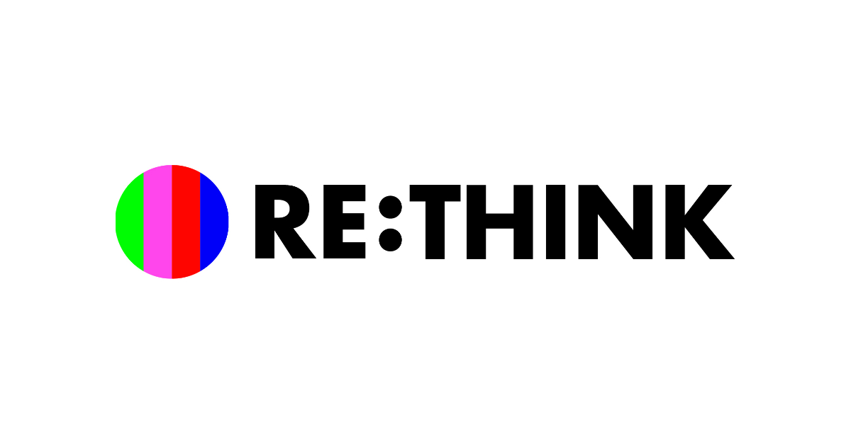 Re:Think Official Site | Capitol Christian Music Group