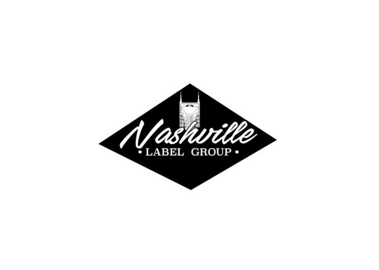 Nashville Label Group | Capitol Christian Music Group