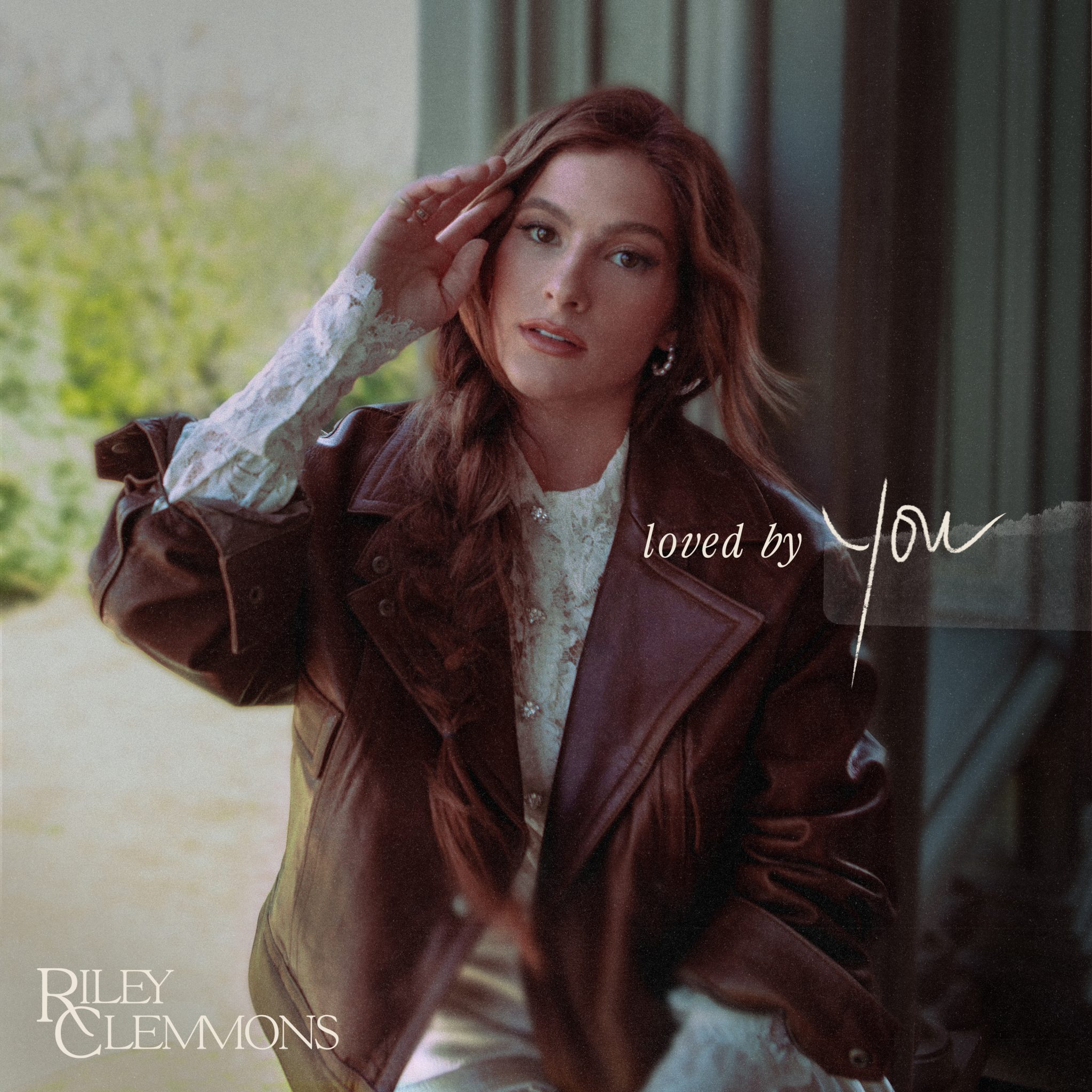 RILEY CLEMMONS RELEASES FIRST NEW MUSIC IN OVER TWO YEARS | Capitol ...