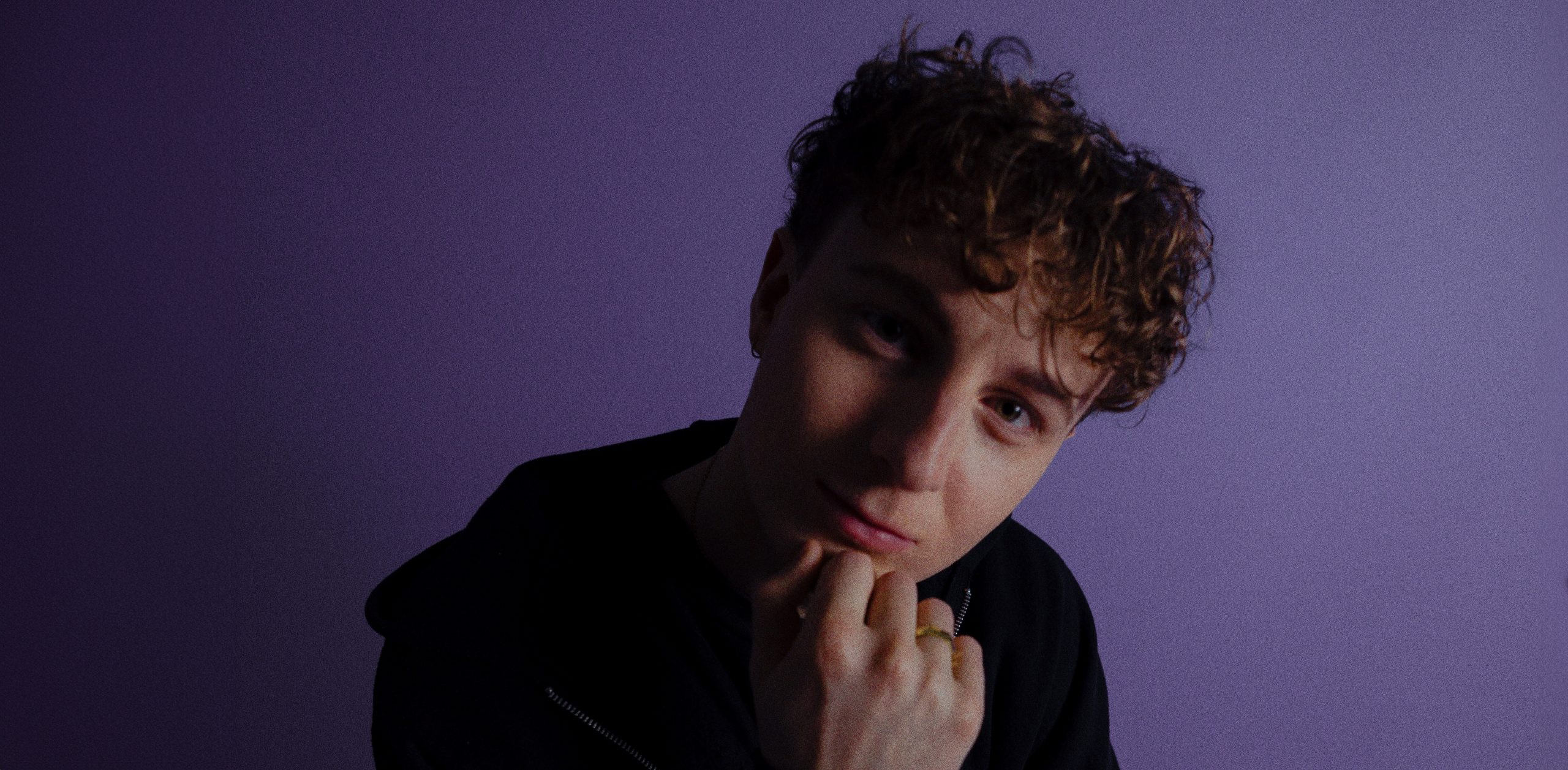 gio. | Capitol Christian Music Group