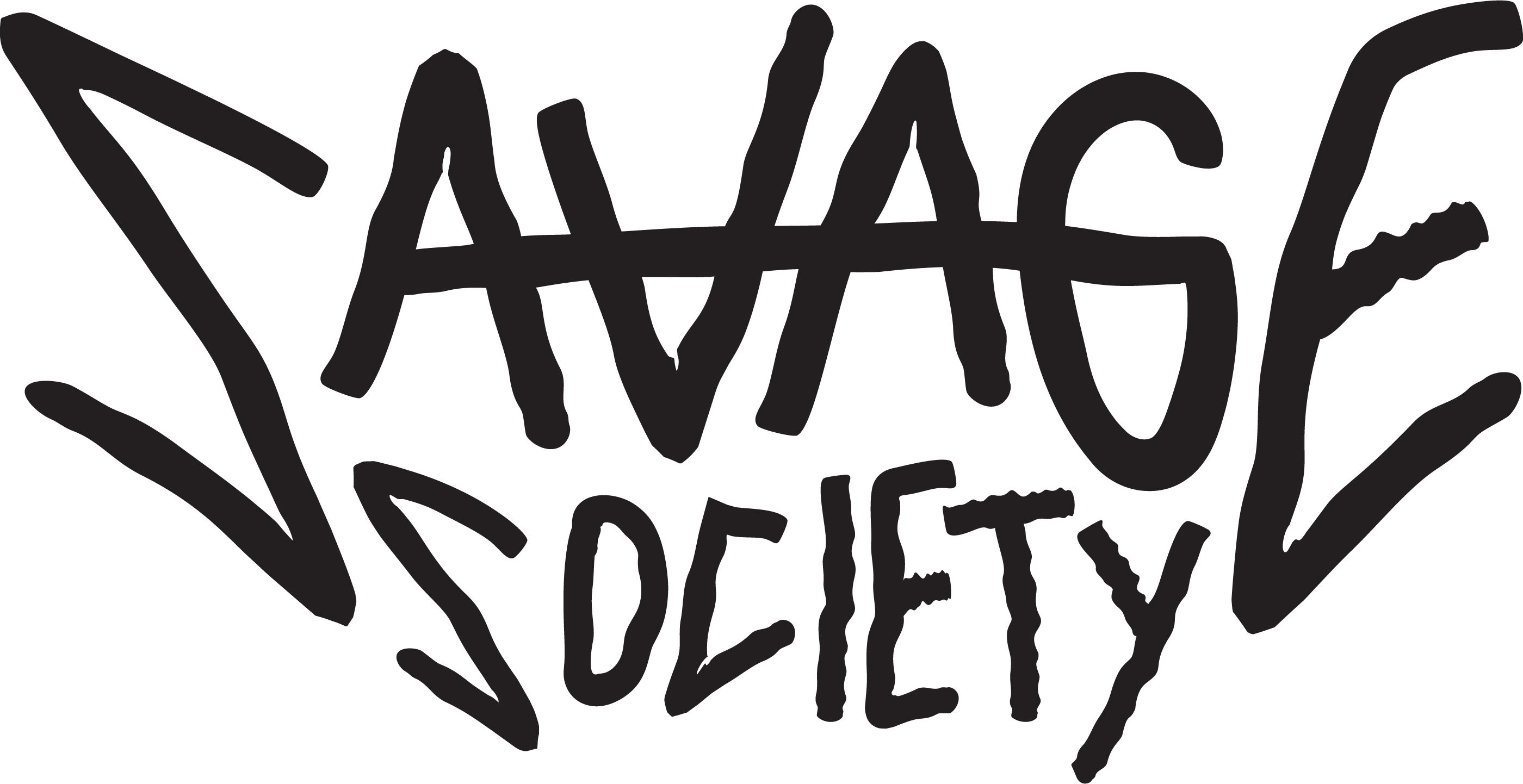 Savage Society | Capitol Christian Music Group