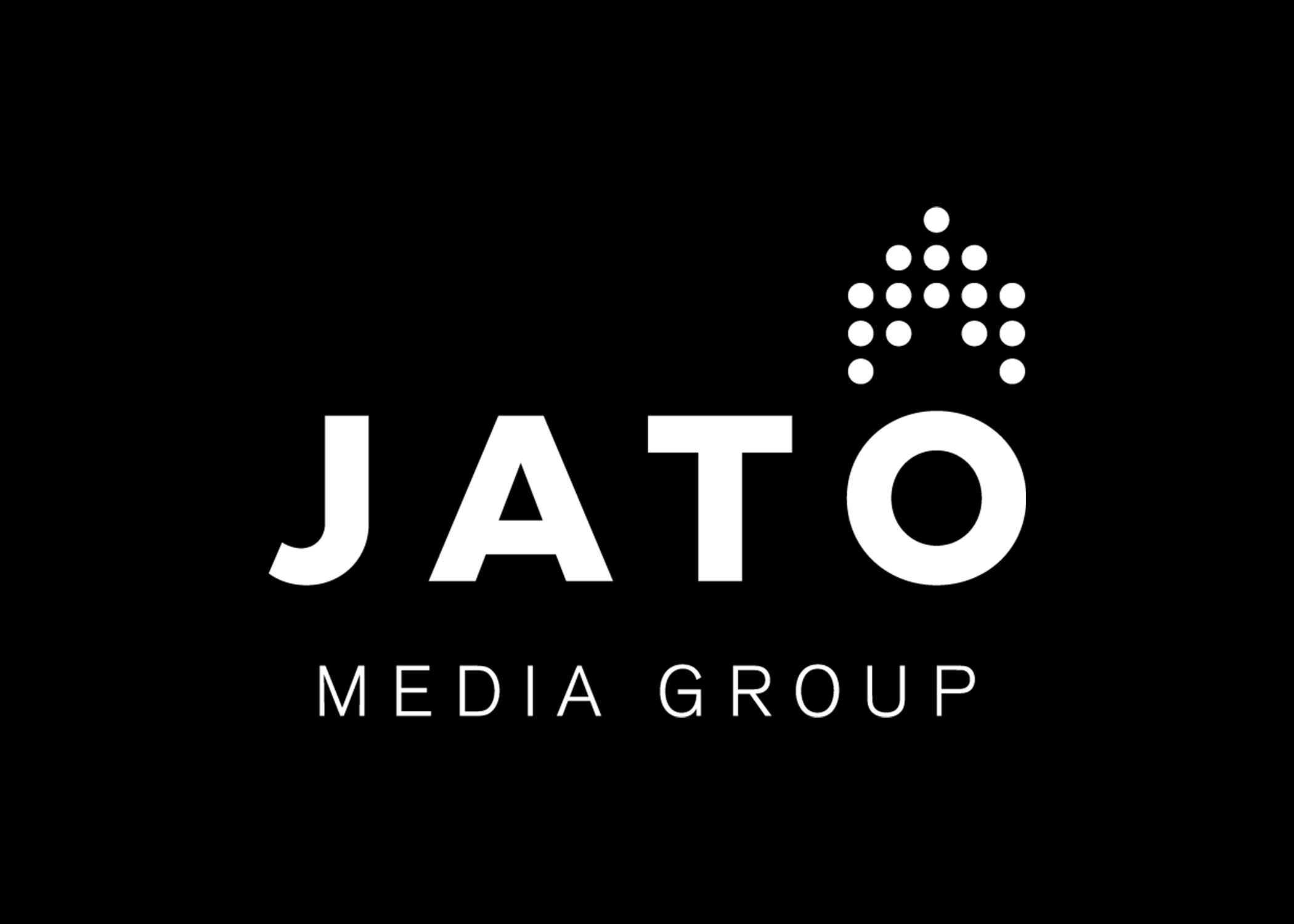 JATO | Capitol Christian Music Group